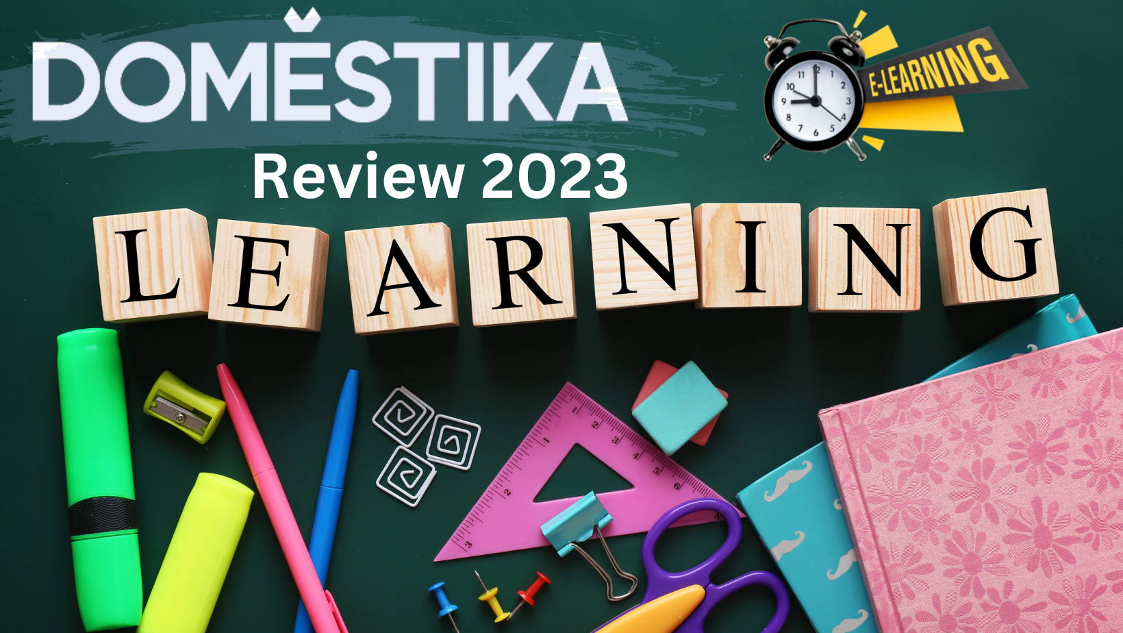 Domestika Review 2024 - An e-learning Platform for Creatives - Creative ...