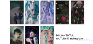 Mixkit Review 2024 - Copyright Free Stock Music, Stock Video, Sound ...