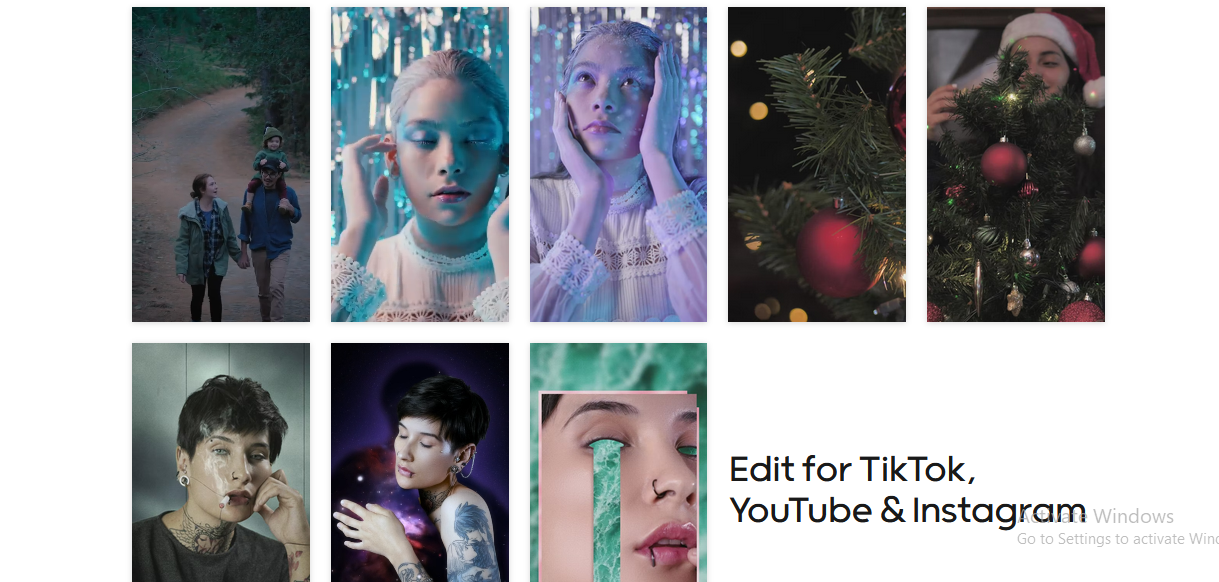 Mixkit Review 2024 - Copyright Free Stock Music, Stock Video, Sound ...