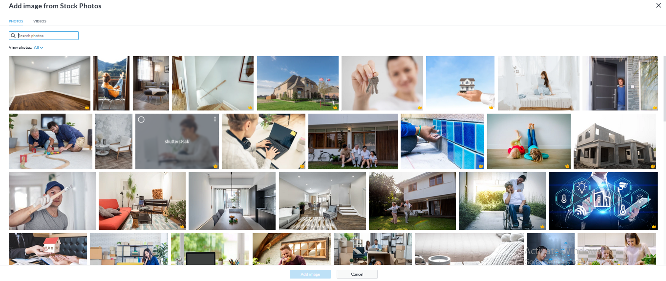 Picmonkey Review 2023 - The Best Photo Editor - Creative vault