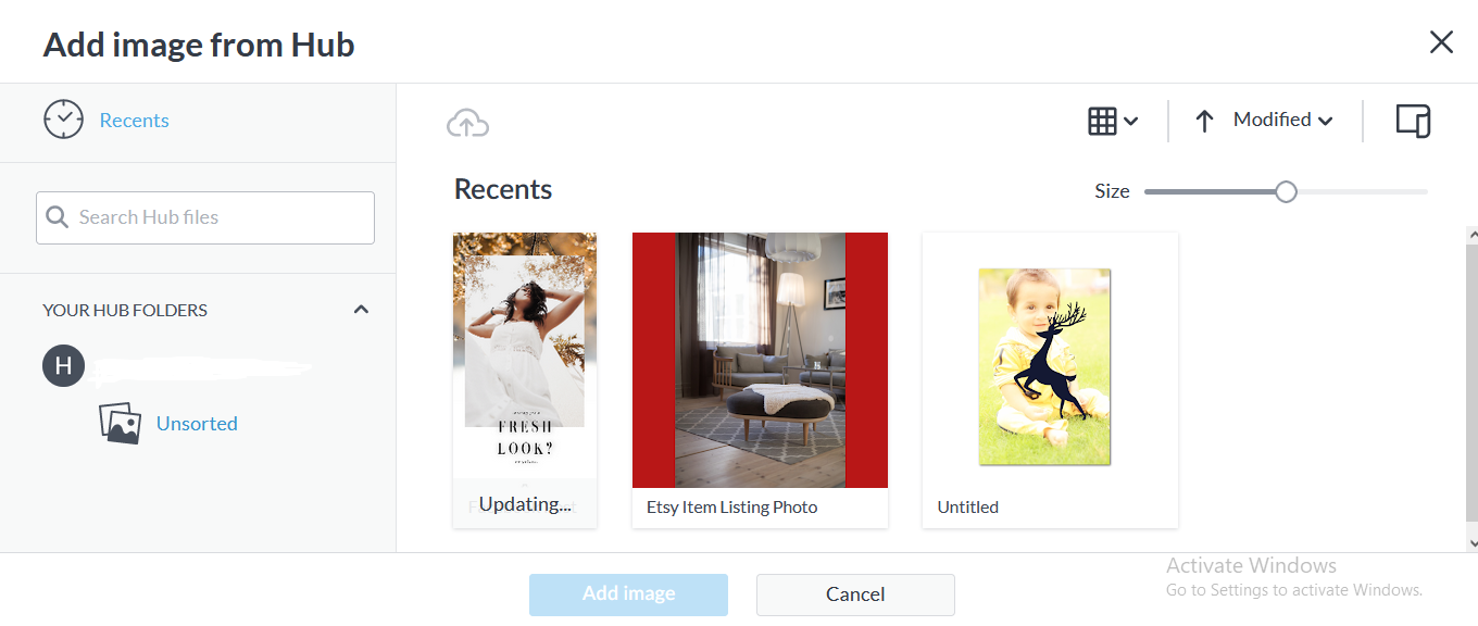 Picmonkey Review 2023 - The Best Photo Editor - Creative vault