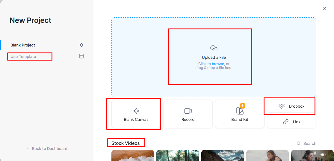 VEED io Review 2024 - How This AI Video Editing Software Simplifies the ...