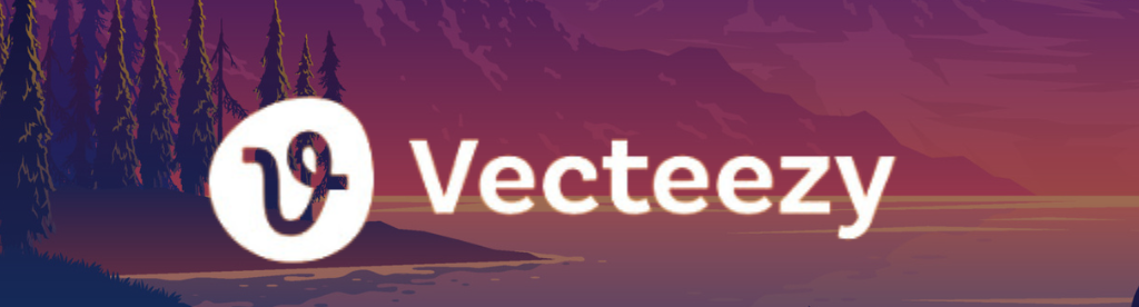 Vecteezy Review 2024 - Discover Stunning Vector Graphics - Creative vault