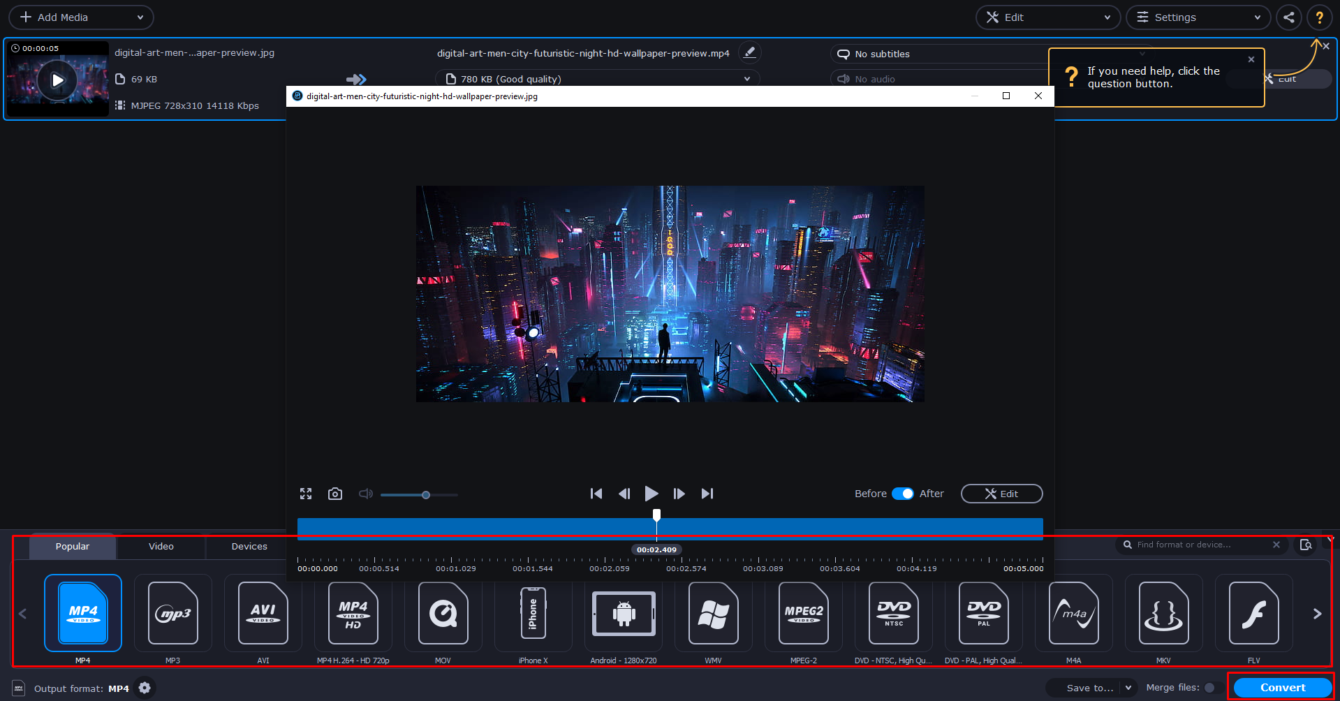 Best 2024 Youtube to MP3 Convertors - Creative vault
