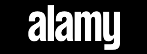 Alamy Review 2024: Is This Stock Photo Agency Worth It? - Creative vault