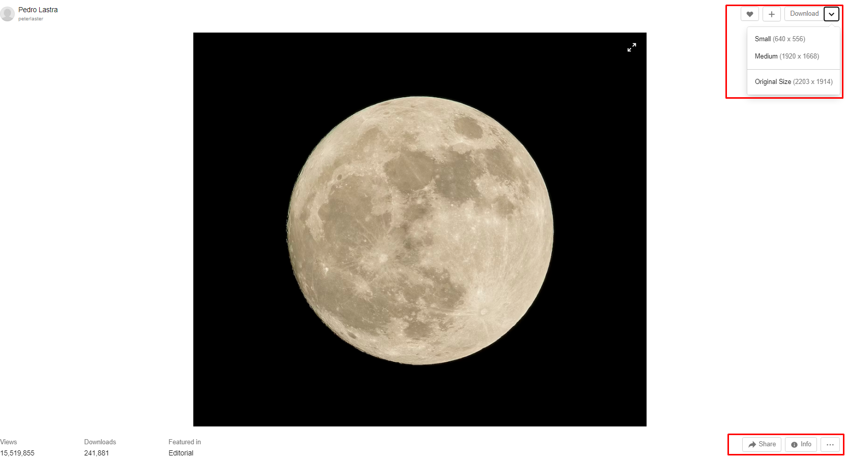 Unsplash Review 2024: Ultimate Guide to Free Stock Photos - Creative vault