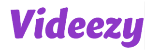 Videezy Review 2024: Unveiling Features and Performance - Creative vault